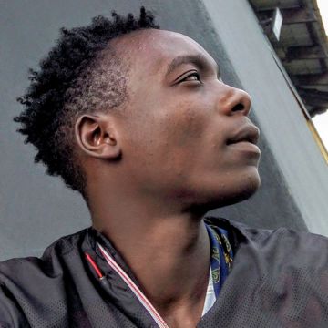 EL KiDoh (@el_kido) • BandLab - Make Music Online