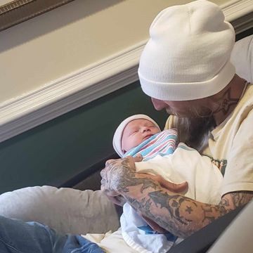 Billy Wingate (@remi2025_) • BandLab - Make Music Online