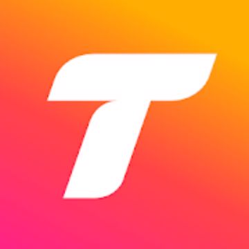 Tango Coins mod apk (@tango_cheat_ios) • BandLab - Make Music Online