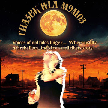 Chico Loco 40 (@chicoloco40) • BandLab - Make Music Online