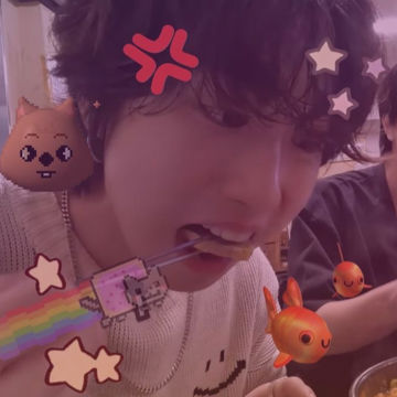 #𝐒𝐨𝐨𝐧𝐚 (#sick) (@sylin_a) • BandLab - Make Music Online