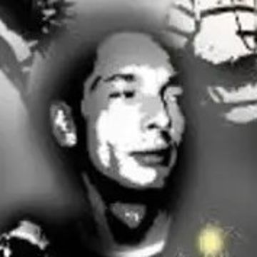 Mr Conner (@iamconner) • BandLab - Make Music Online