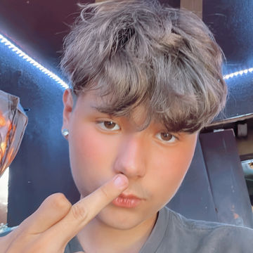 Jody Perez (@jody_love_) • BandLab - Make Music Online