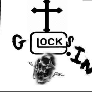 Jerell Dorsey (@phootoo) • BandLab - Make Music Online