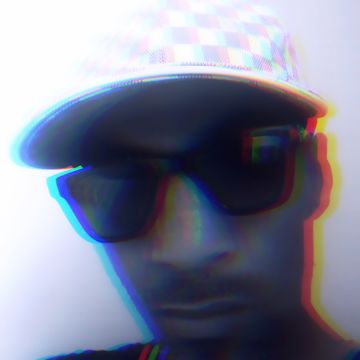 Brax (@braxou_le_relou) • BandLab - Make Music Online