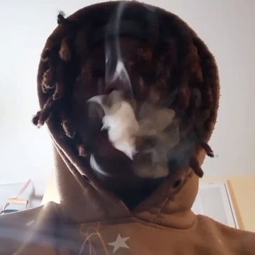 Zaihdy Key (@ke2dettnikka_) • BandLab - Make Music Online