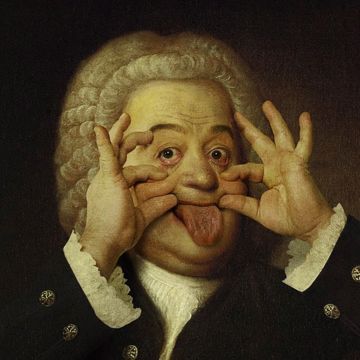 Weoolin (@weoolin) • BandLab - Make Music Online