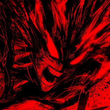 Jack Felgenhauer (@drill_the_drill_make) • BandLab - Make Music Online