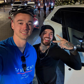 Joshua Larsen (@joshua_larsen) • BandLab - Make Music Online