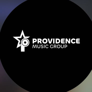 Emma Royce (@carmen068574) • BandLab - Make Music Online