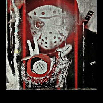 MR, WICKED 1 💀🔐🔐🔐🔐🔐 by /// 👌 Stripe Hooligan 🔐 | BandLab