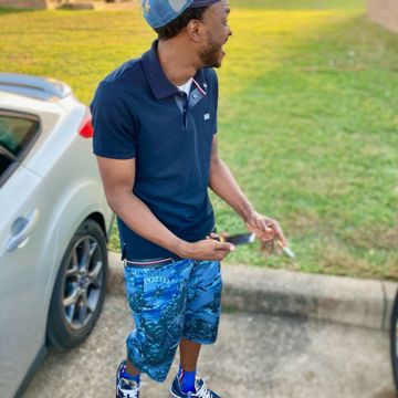 dunni (@ogdunni) • BandLab - Make Music Online