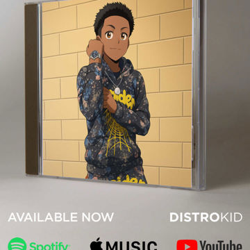 LIL Tae 5ive (@factsflowtae) • BandLab - Make Music Online