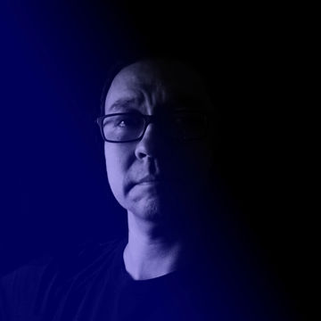 Aaron Doss (@aarondossmusic) • BandLab - Make Music Online