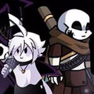 DJ (@dj_fnf_offical) • BandLab - Make Music Online