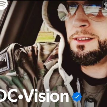 -DC (@dc_vision) • BandLab - Make Music Online