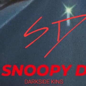 SNOOPY D (@143_snoopy_d) • BandLab - Make Music Online