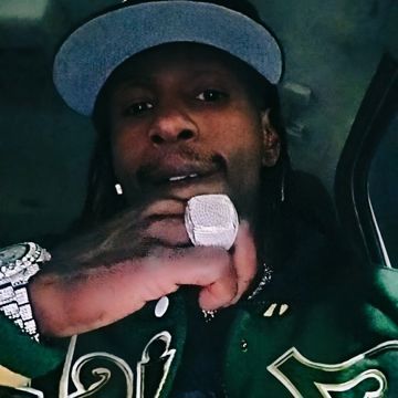 WUN BY WUN | Gunna x Travis Scott Type Beat by Dedrick Cunningham | BandLab