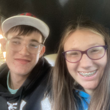 Kendall Reif (@kendall_timothy) • BandLab - Make Music Online