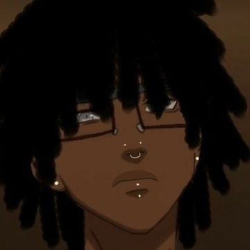 lxrd (@lxrdkenji) • BandLab - Make Music Online