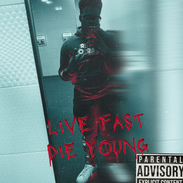 CTB Lil Tre (@tmoneyrage) • BandLab - Make Music Online