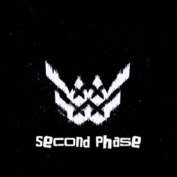 Second Phase (@second_phase_band) • BandLab - Make Music Online