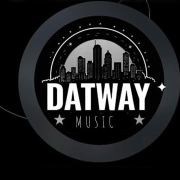 Ty2k_DATWAY (@chris_kelley2k) • BandLab - Make Music Online