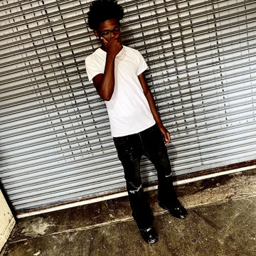 Wuan (@1vegottalent_) • BandLab - Make Music Online