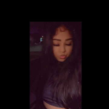 2b challenge by ₲₼฿ Munyun | BandLab