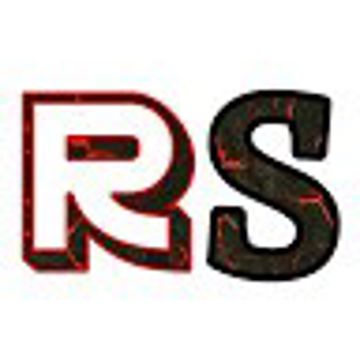 Red Savage gang (@red_savage_gang) • BandLab - Make Music Online