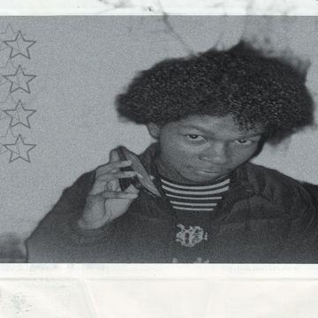 A post by ZoreWyd | BandLab