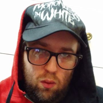 Andrew Isbell (@andrew_isbell) • BandLab - Make Music Online