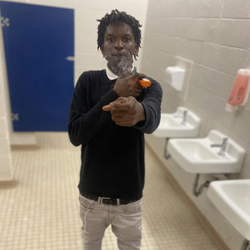 Youngest Rapper Alive 🥱📊 (@luhyoungenrealrapper) • BandLab - Make Music ...