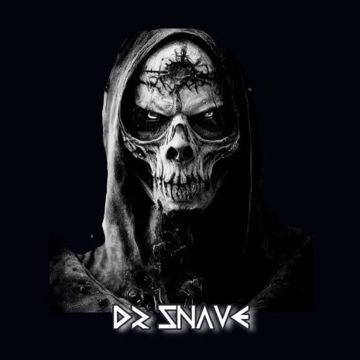 A post by Dr. Snave | BandLab