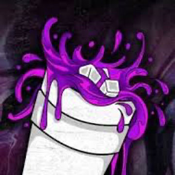 Bxnji (@prod_bxnji) • BandLab - Make Music Online