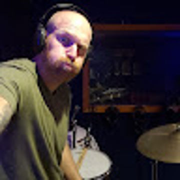 Tyler Cannon (@elvikingo5150) • BandLab - Make Music Online