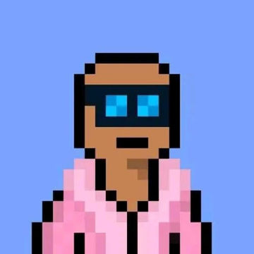 JAY CRYPTO (@jay_crypto) • BandLab - Make Music Online