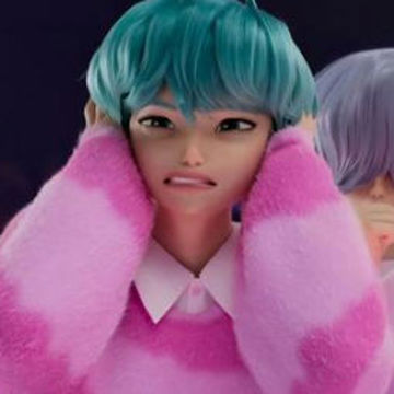 🏐⚽️Kalissie⚽️🏐 (@kalissieesrada) • BandLab - Make Music Online