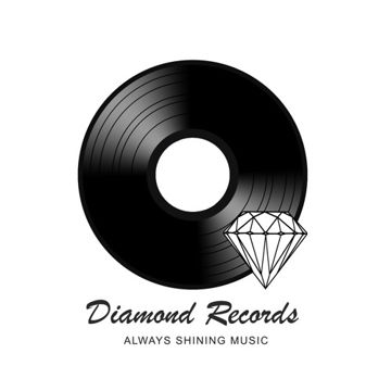Diamond Record Label (@diamond_record_label) • BandLab - Make Music Online