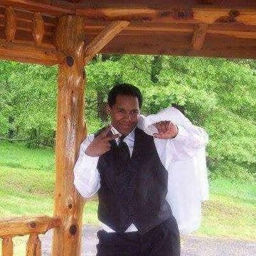Keith Kron-BOyce (@iamkeithboycelive) • BandLab - Make Music Online
