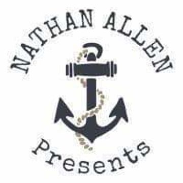 Nathan Allen Presents (@nathanallenpresents) • BandLab - Make Music Online