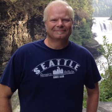 Paul Tooley (@tooleyweed) • BandLab - Make Music Online