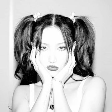 RAON 🐻 (@raon_official) • BandLab - Make Music Online