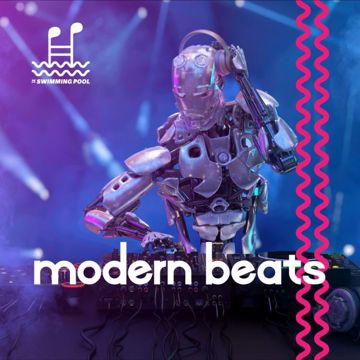 Modern Beats (@modernbeats_) • BandLab - Make Music Online