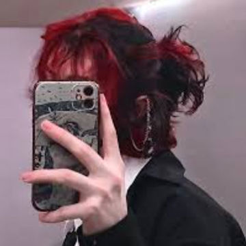 𝓡𝓮𝓫𝔂𝔂𝔁💀 (@zephybiwtch) • BandLab - Make Music Online