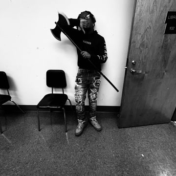 Lil trell (@kts_trell210) • BandLab - Make Music Online