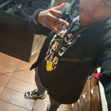 Jay2breezy (@jay___breezy) • BandLab - Make Music Online