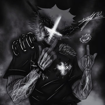 RiP HitMan (@rip_hitman) • BandLab - Make Music Online
