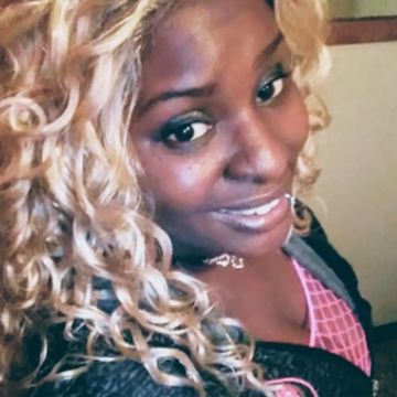 Sparkle Davis (@sparkd247) • BandLab - Make Music Online