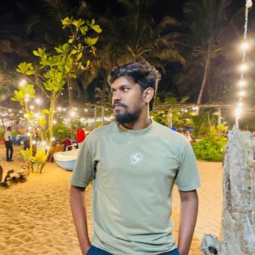 Navishka (@navishka99) • BandLab - Make Music Online